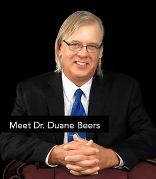 dr-beers2
